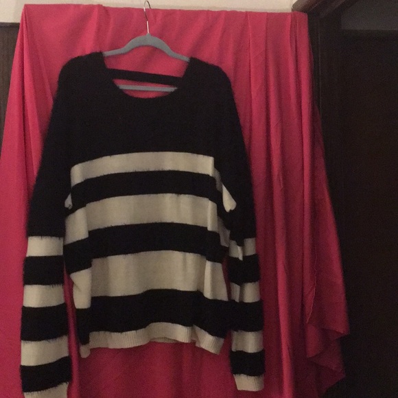 Chic Soul | Sweaters | Chic Soul | Poshmark